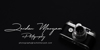 Holimount Font | Designed by 38 lineart