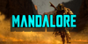 Mandalore Font Family (28 styles) by Iconian Fonts