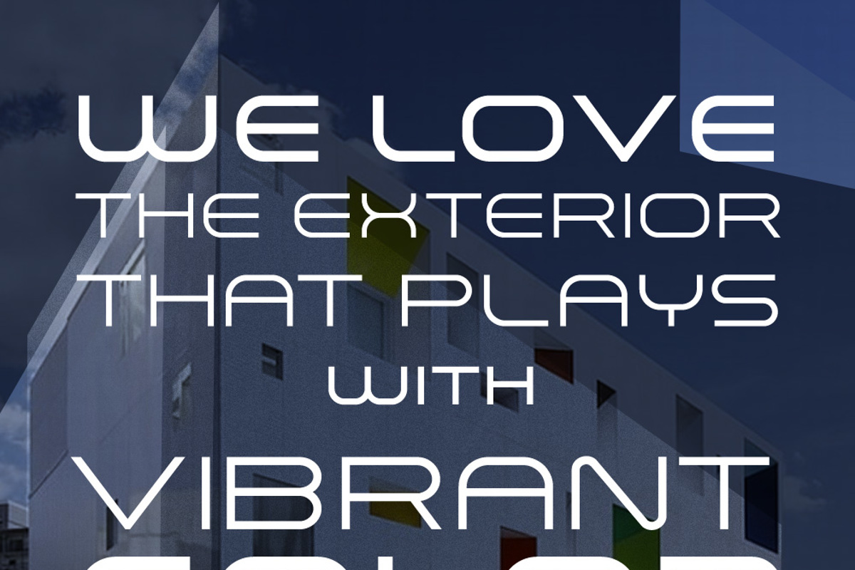 Arkitech Medium Font | Neogrey Creative | FontSpace