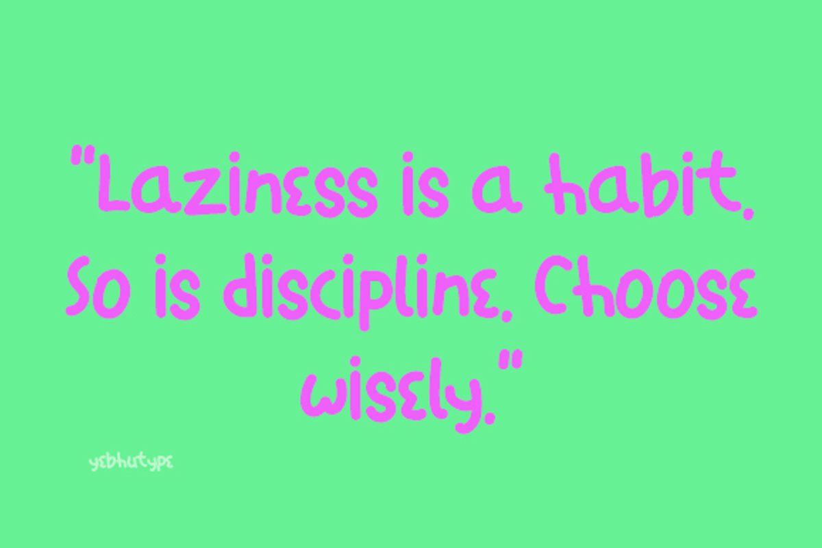 LazyBum Font | yebhutype | FontSpace