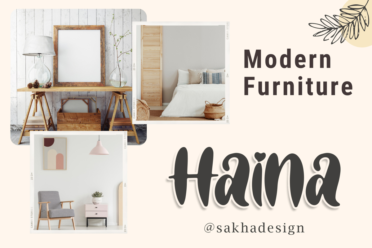 Hello Sweet Font | Sakha Design | FontSpace