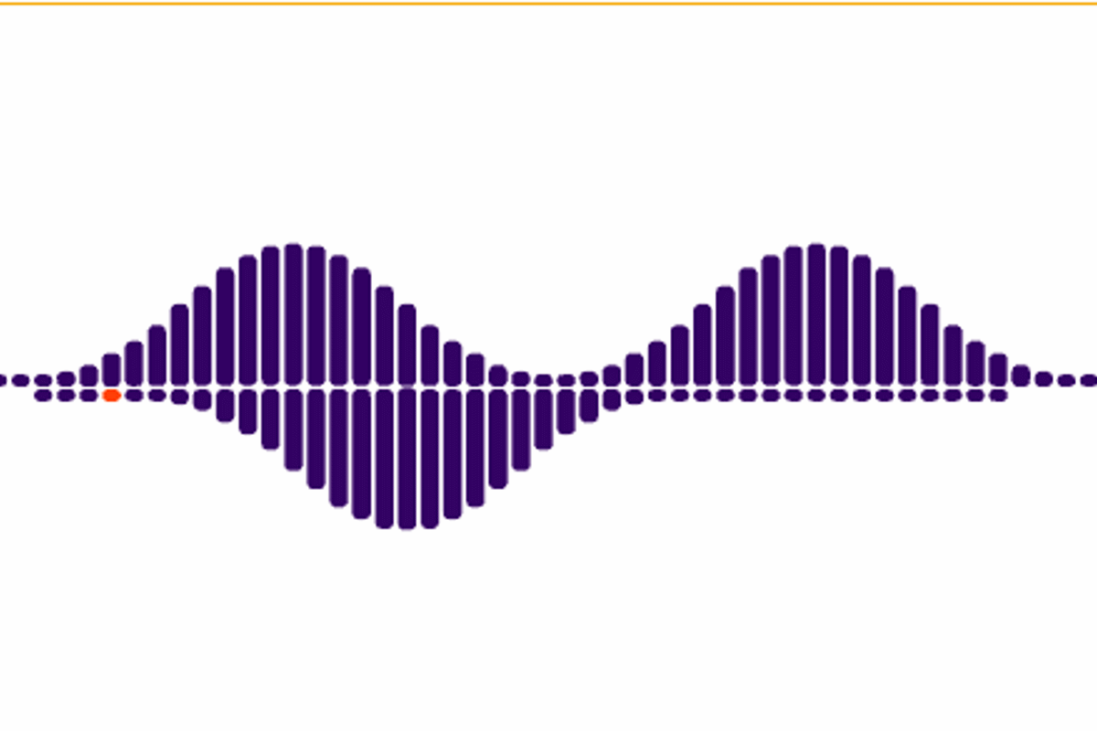 Trix Font | Sophtecks | FontSpace