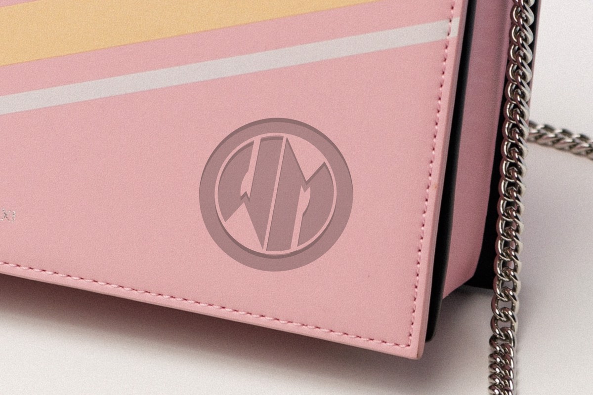 Circle Bold Two Letter Font | Intuisi Creative | FontSpace