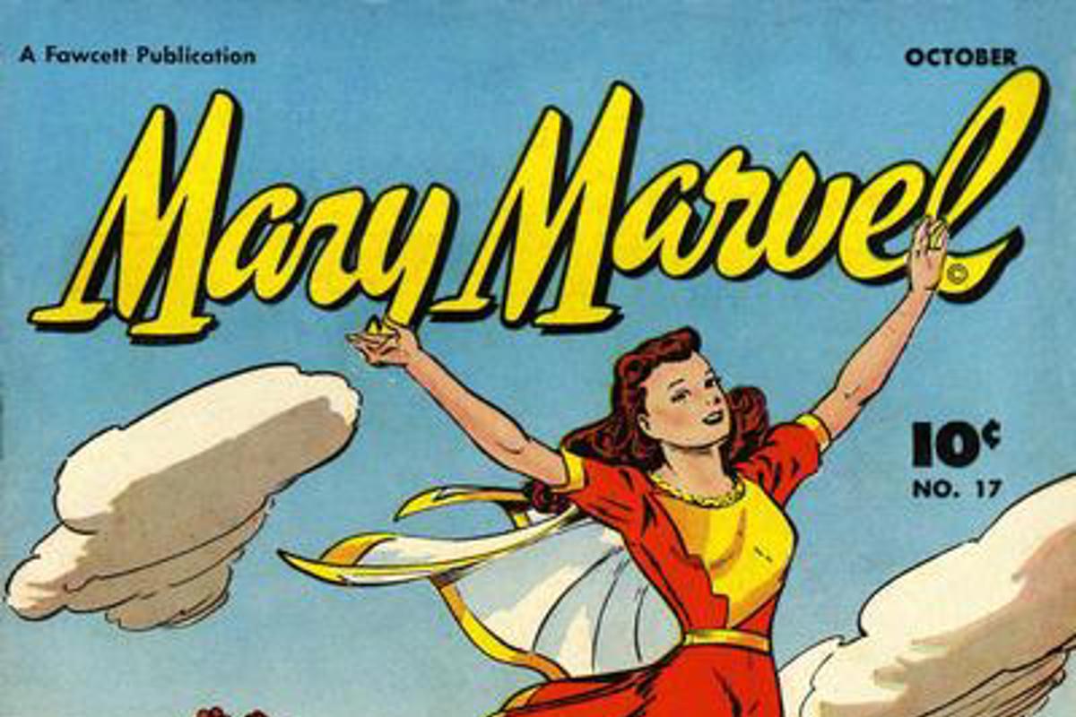 Mervale Script Font - Free Download