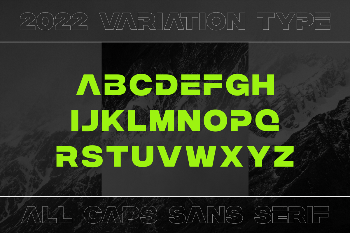 PREP Font | VrozStudio | FontSpace