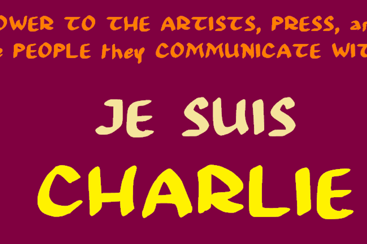 99 % OCCUPY Font | SWMCA International | FontSpace