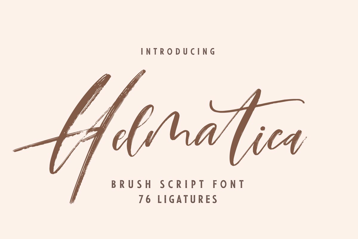 Helmatica Font | Metafontsy | FontSpace