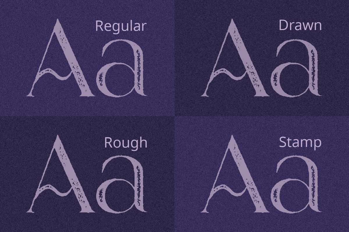 Glastone Vintage Stamp Font | craftsupplyco | FontSpace