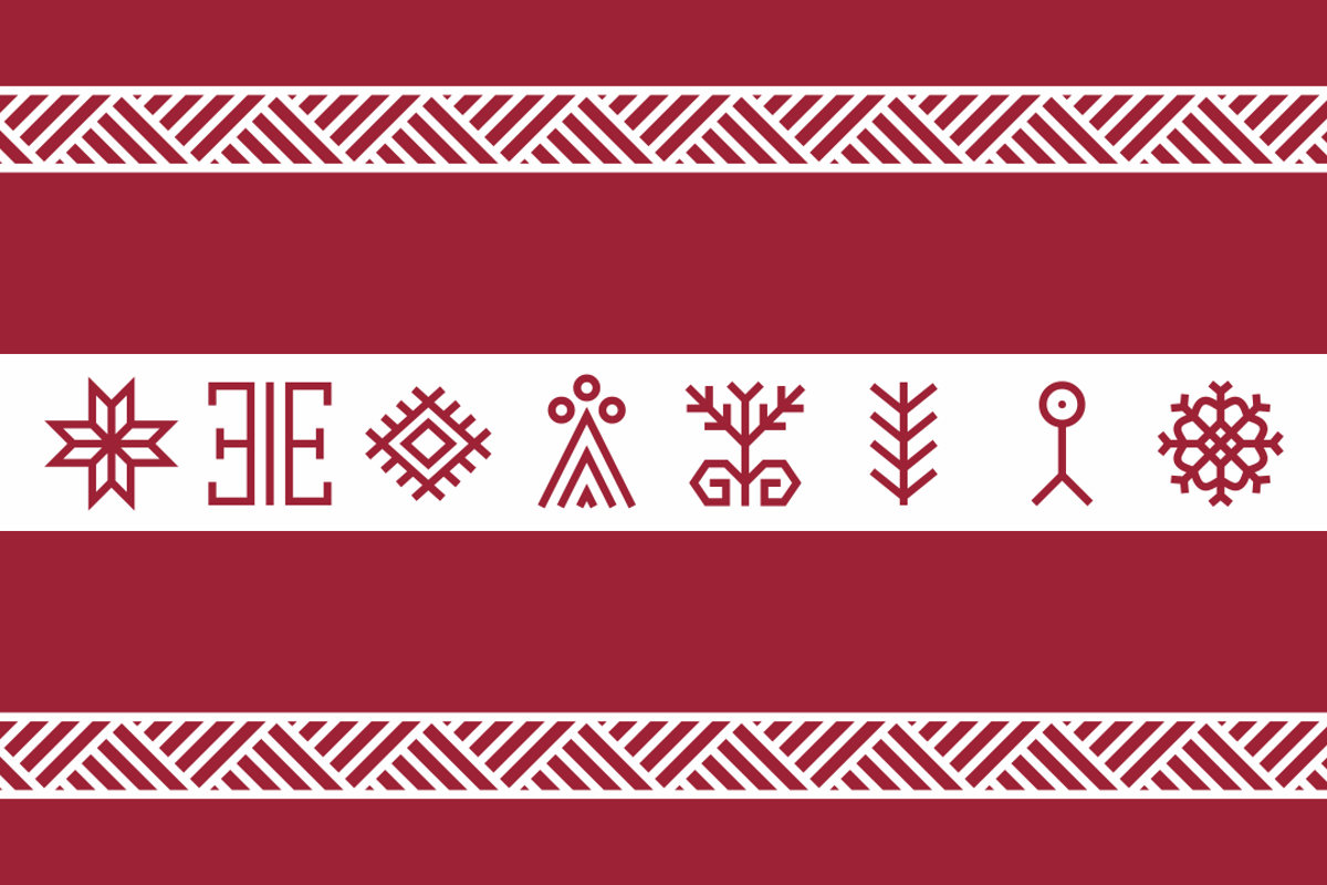 Auseklis Font - Free Download