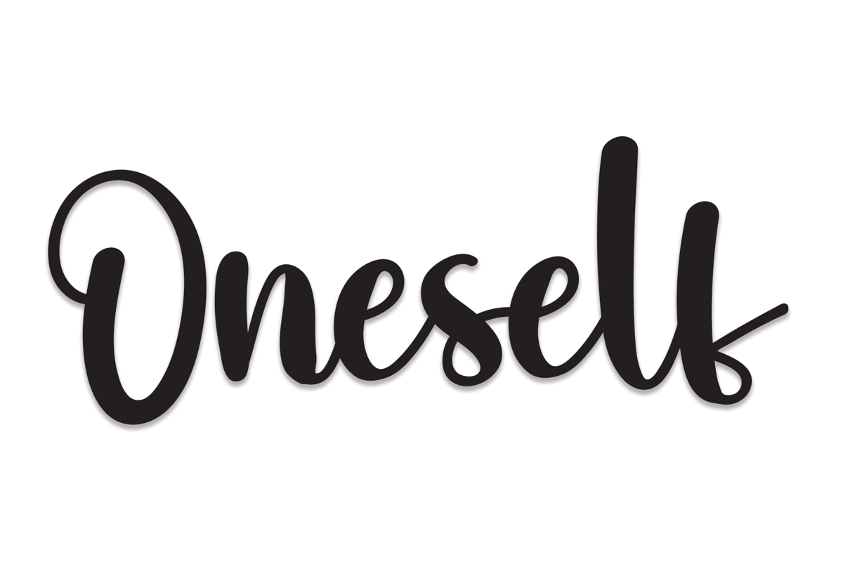 Oneself Font | scratchones_creative | FontSpace Oneself Font | scratchones_creative | FontSpace