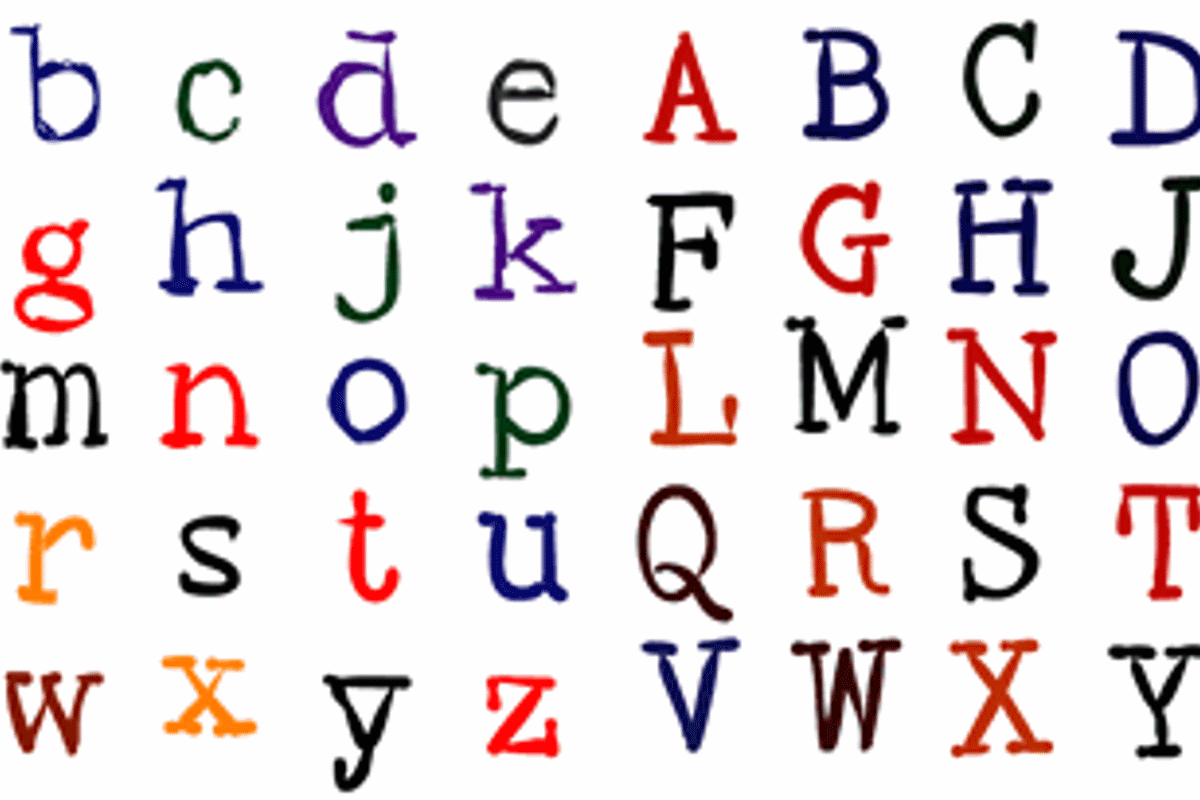 SM Hand Font | Manfred Klein | FontSpace