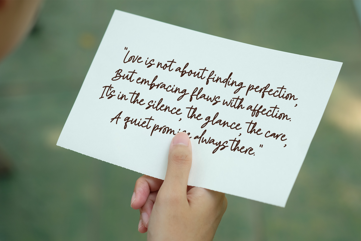 Honelly Font - Free Download