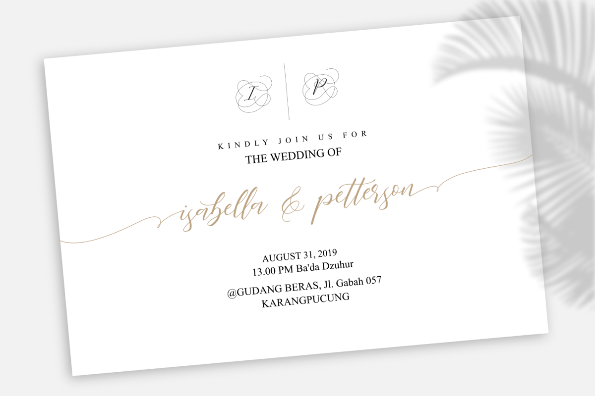 Fathir Script Font | Abo Daniel | FontSpace