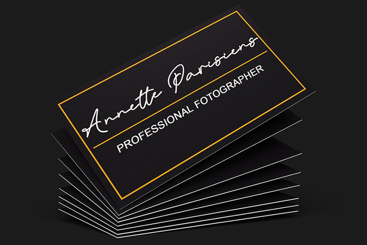 Backspace Font - Free Download