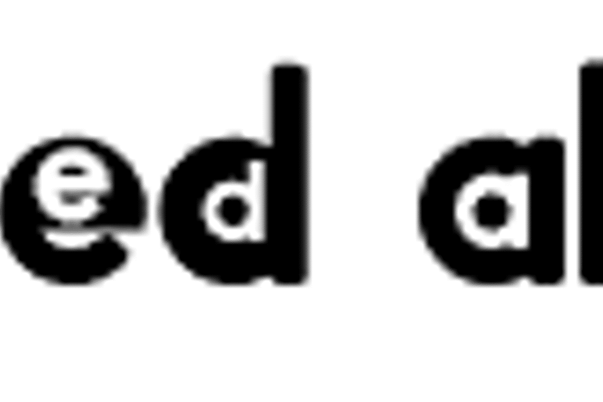 Underlapped Font | Glyphobet Font Foundry | FontSpace