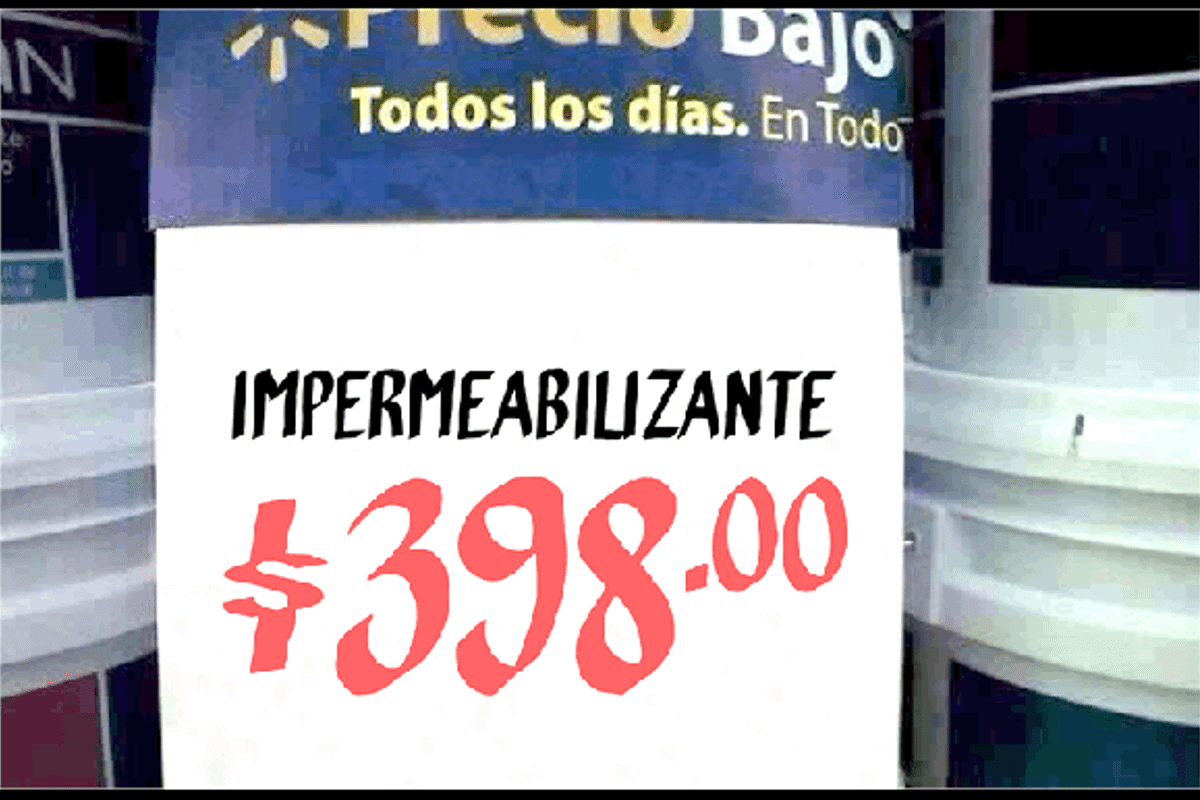 Bad display Font | Grafito Design | FontSpace