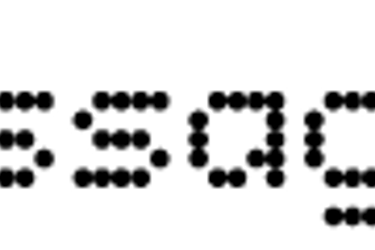 Times Square Font - Free Download