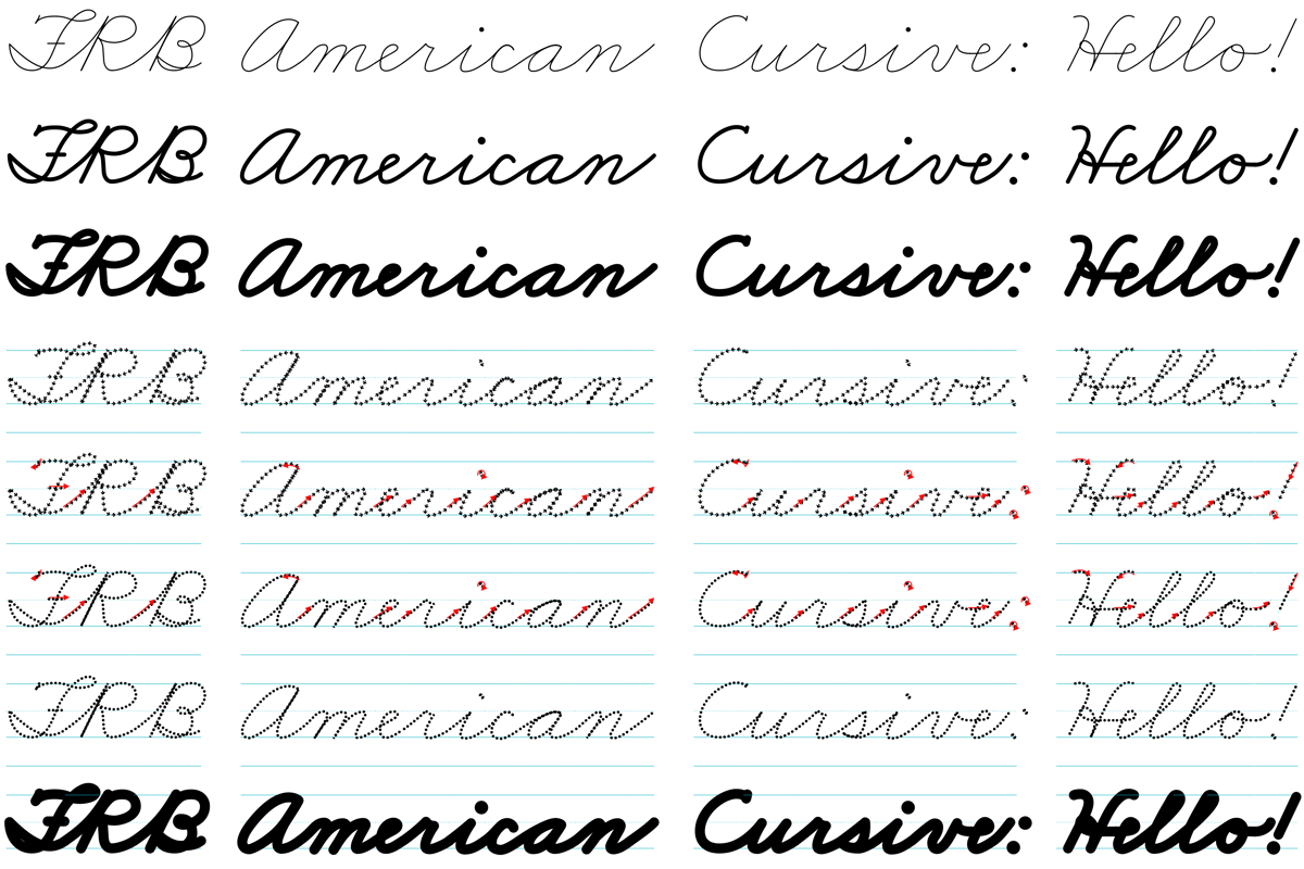 Balet Dependent Curea Cyrillic Cursive Font Generator Stejar Vulpe ese