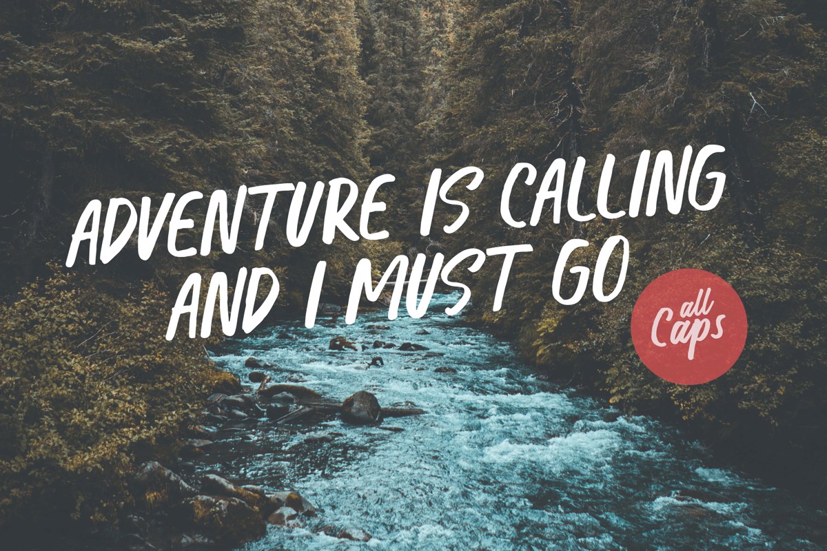 Honest Font | typefar | FontSpace