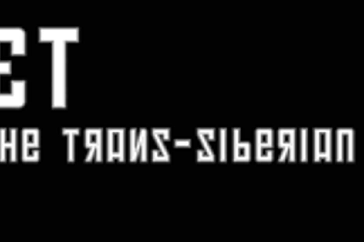 Soviet Font | Iconian Fonts | FontSpace