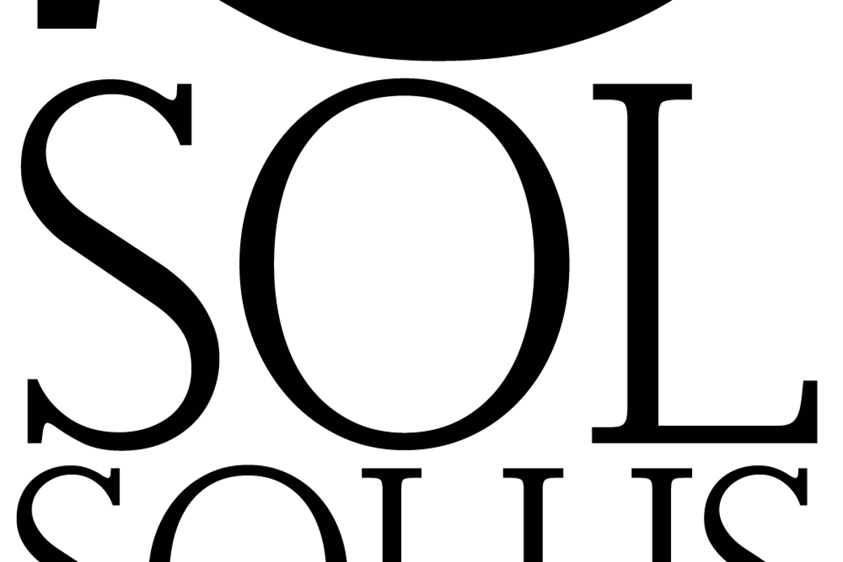 Non Solus Font - Free Download