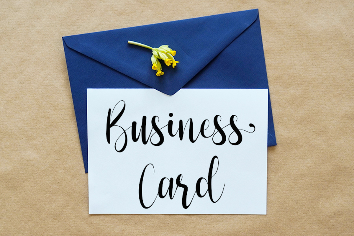 Hello Ladies Font | FreshTypeINK | FontSpace