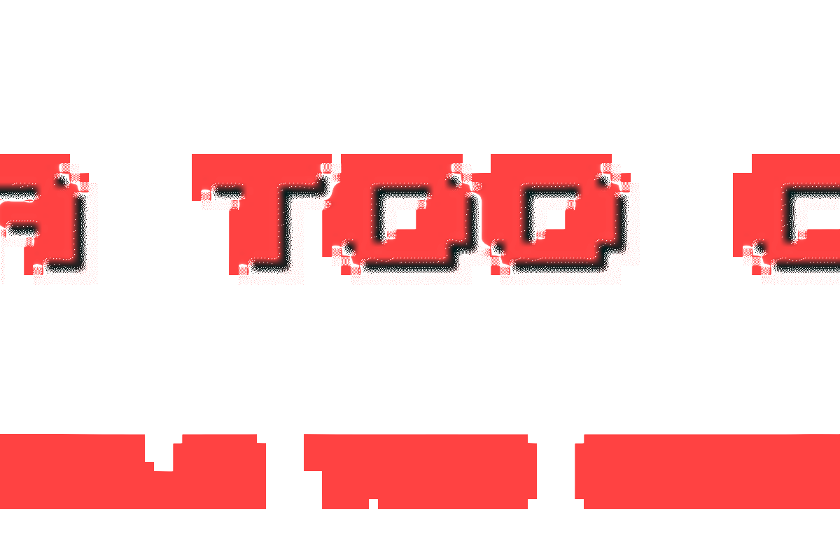 Formula too complex .2 Font | Freaky Fonts | FontSpace