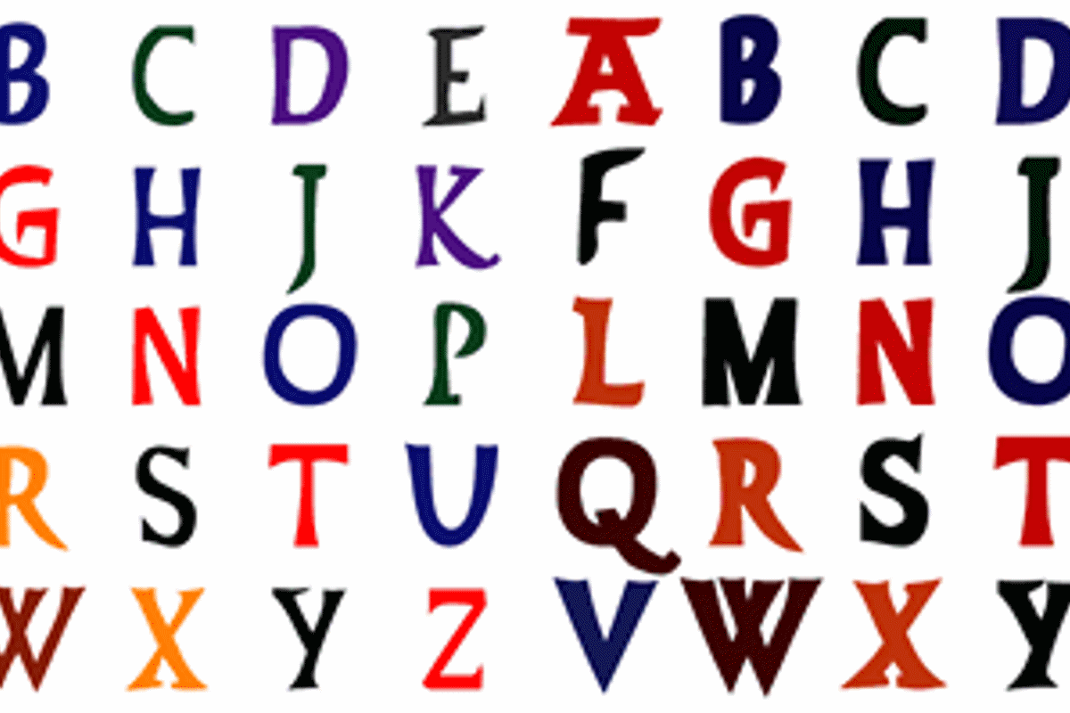 Stoneage Font | Manfred Klein | FontSpace