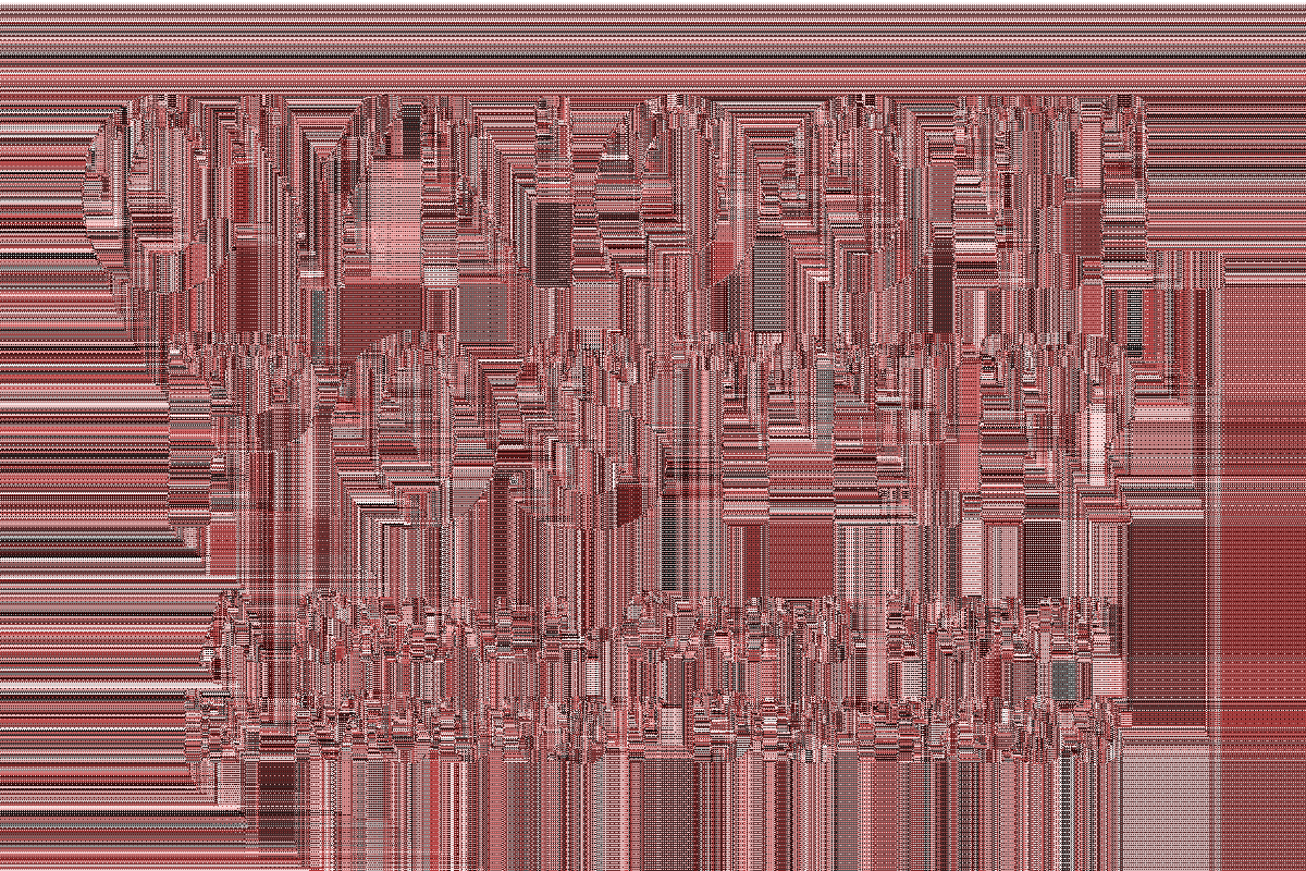 Cynocel Poster Font - Free Download