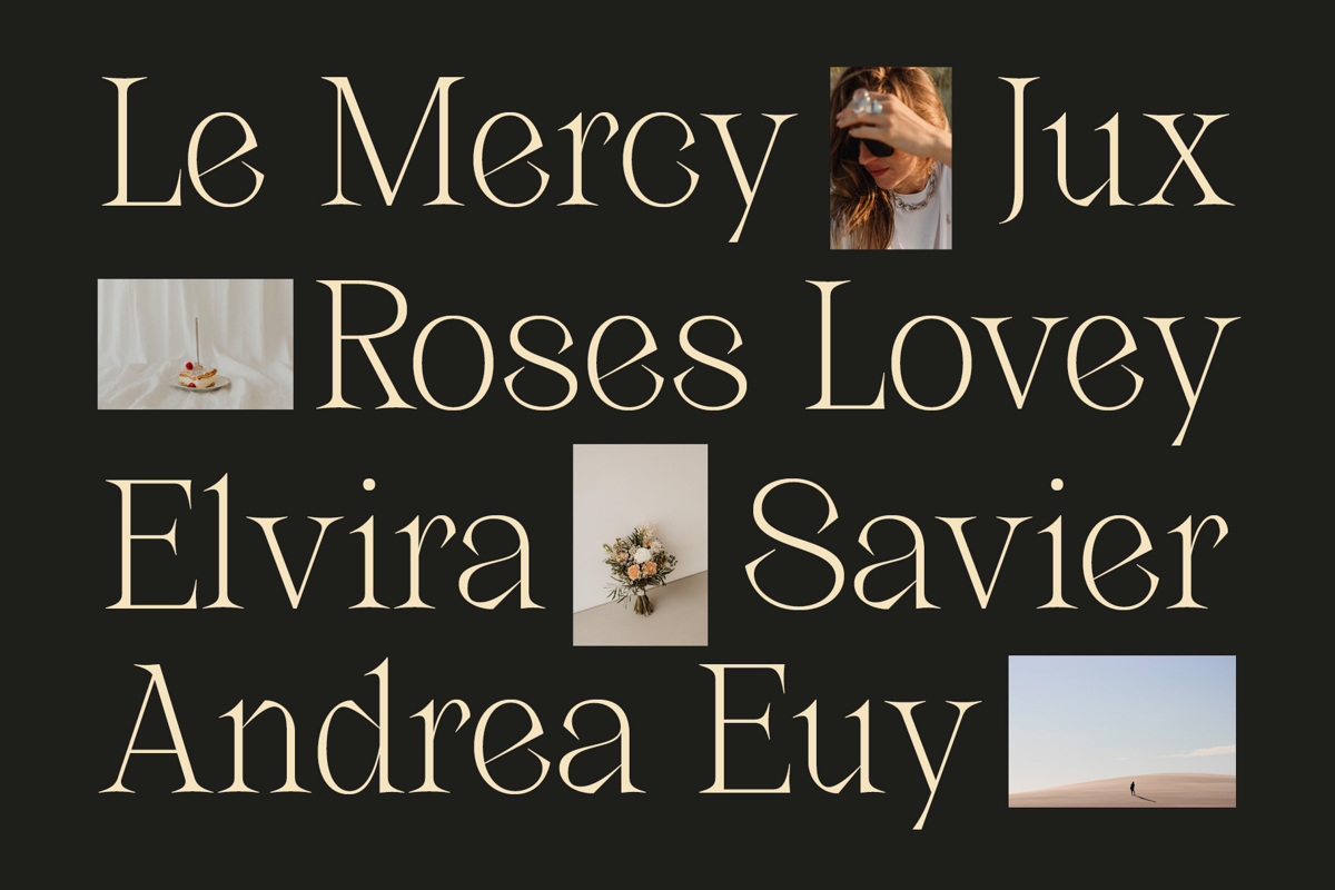 Sabeth Font | craftsupplyco | FontSpace