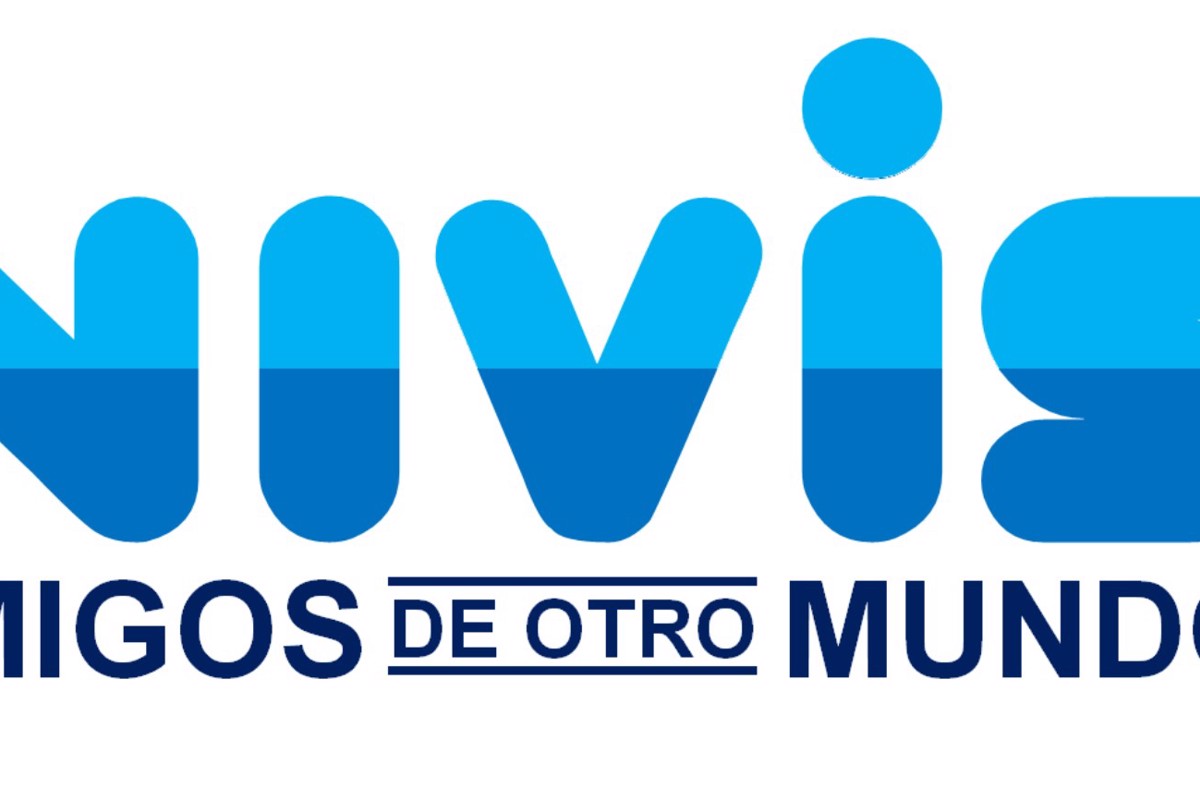 NIVIS Font - Free Download