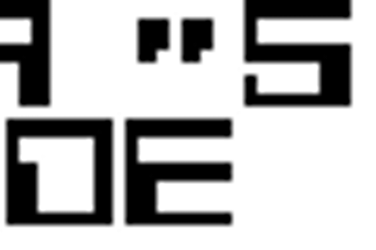 G7 Silkworm Font | Genshichi Yasui | FontSpace