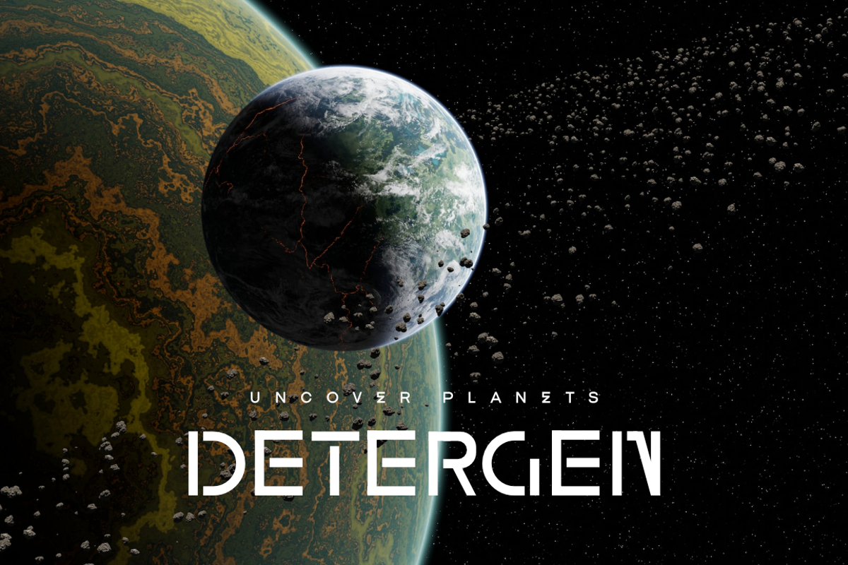 Wmxyo Font | ffeeaarr | FontSpace