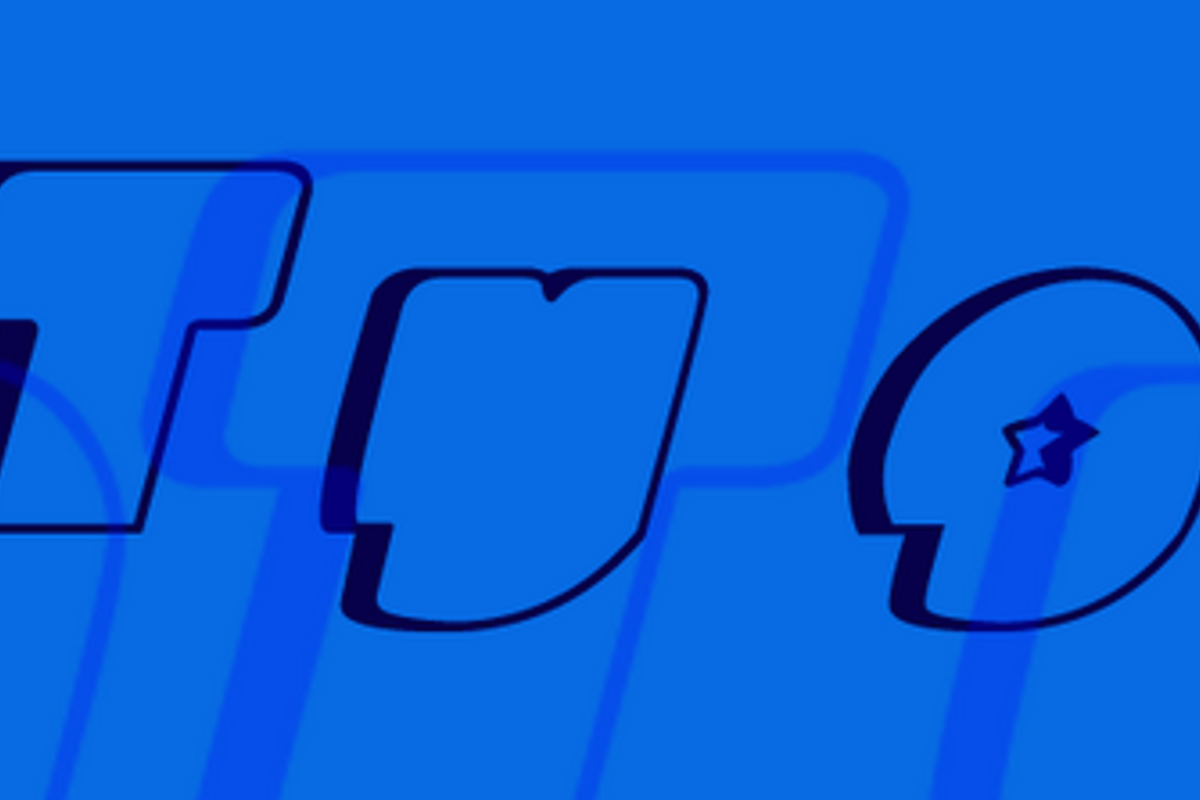 Mighty Gizmo Font | The Original 19 | FontSpace