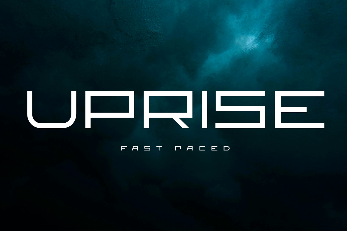 Ff Moon Font - Free Download