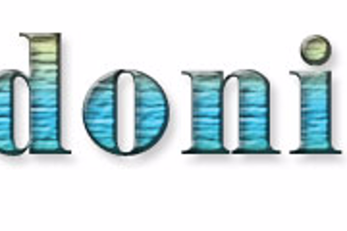 K22 Didoni Font | Toto | FontSpace