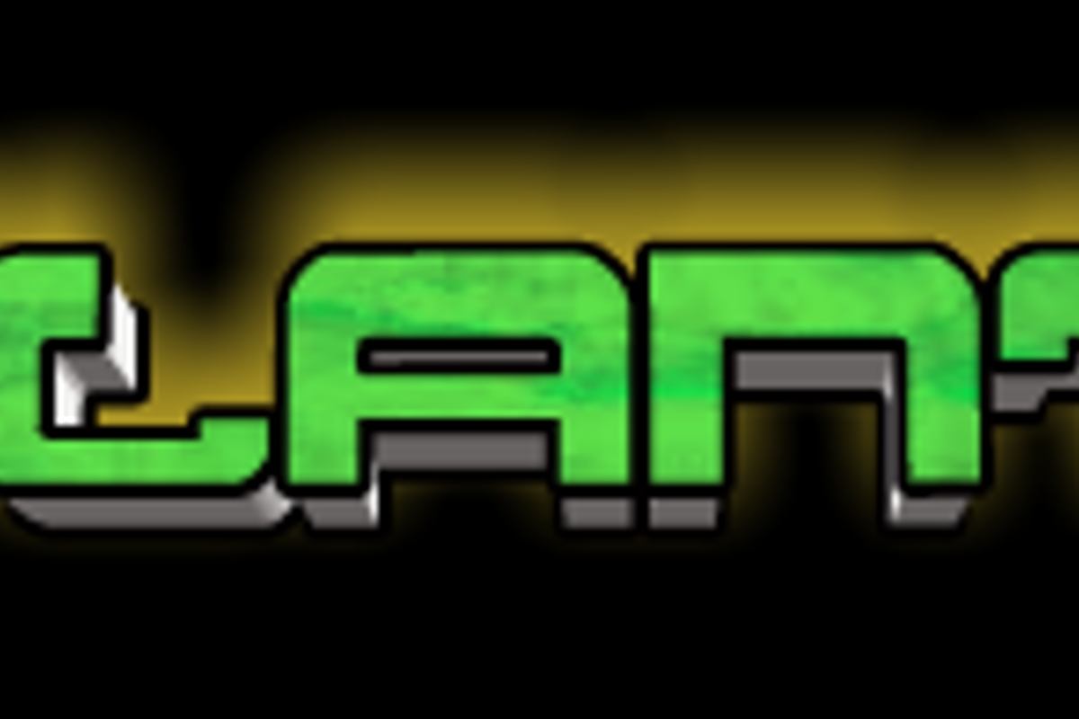 Atlantia Font | Iconian Fonts | FontSpace