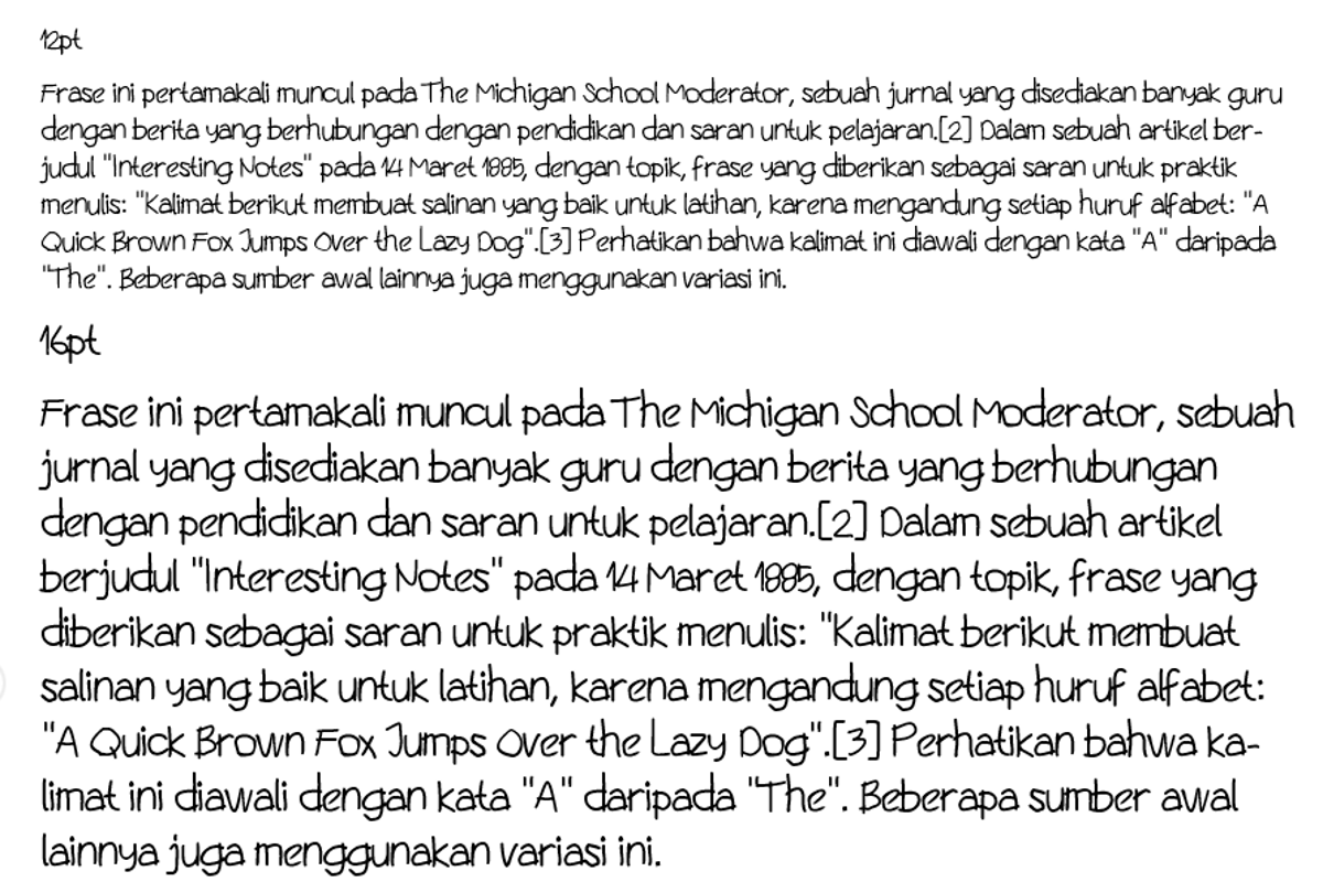 Silly bug Font | nsettypograph | FontSpace