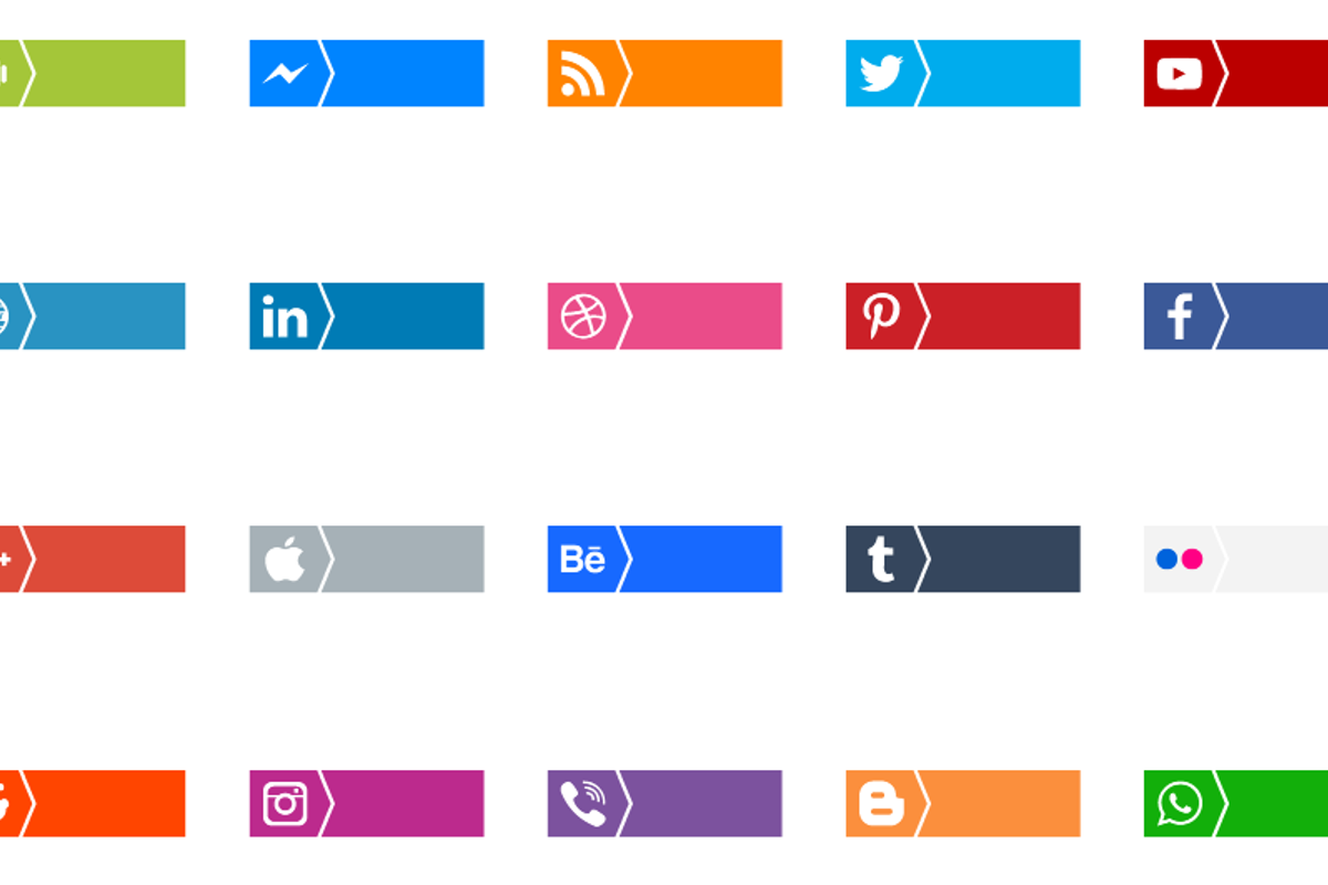 Font Networks Color | elharrak | FontSpace