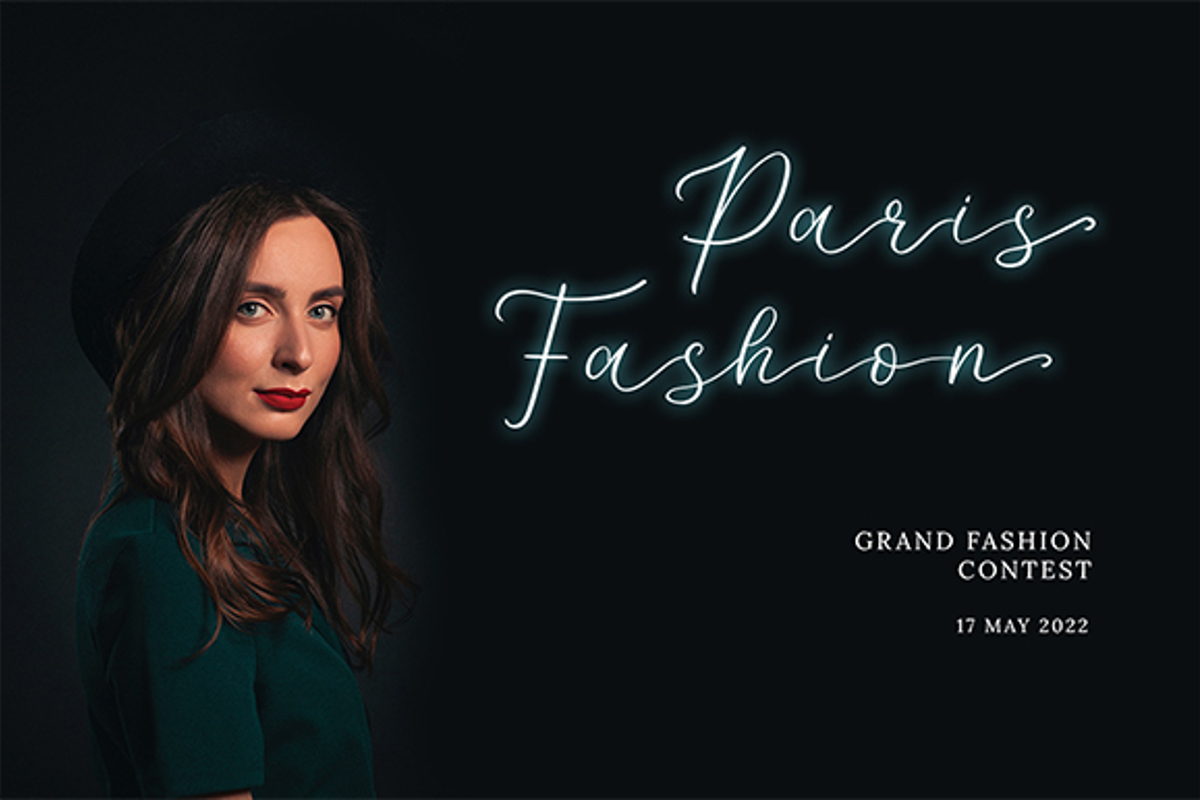 Deandra Cattalina Font - Free Download