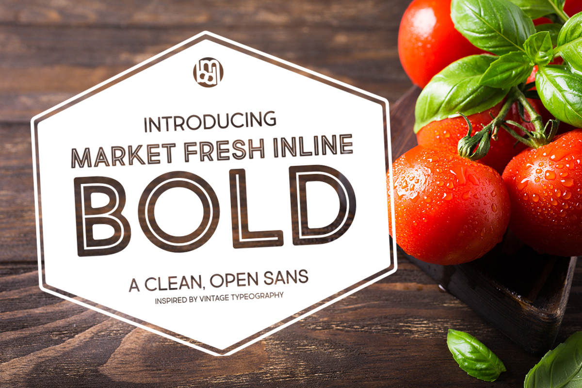 Market Fresh Inline Bold Font | Brittney Murphy Design | FontSpace Market Fresh Inline Bold Font | Brittney Murphy Design | FontSpace