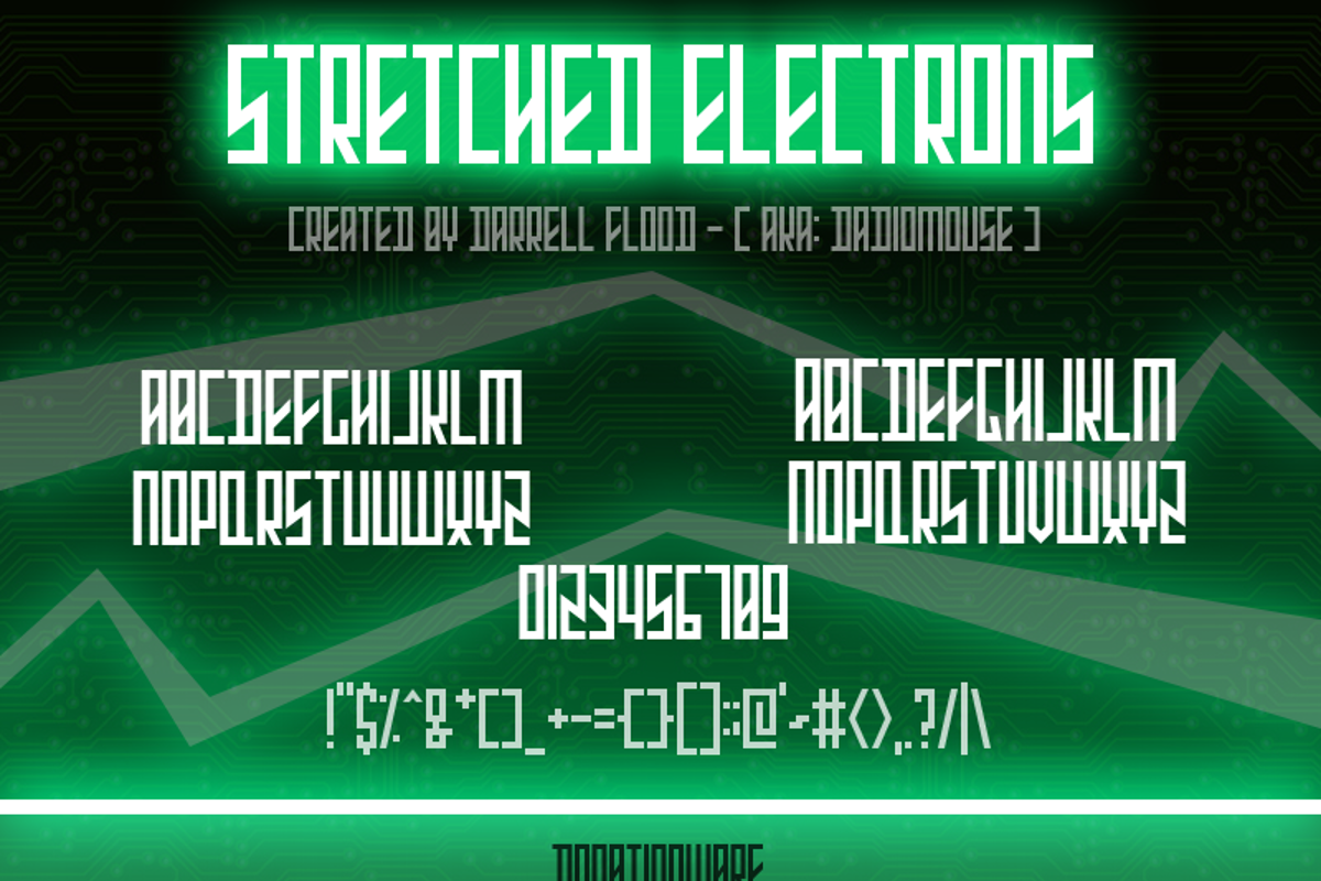 Electron Script Schachmattcc