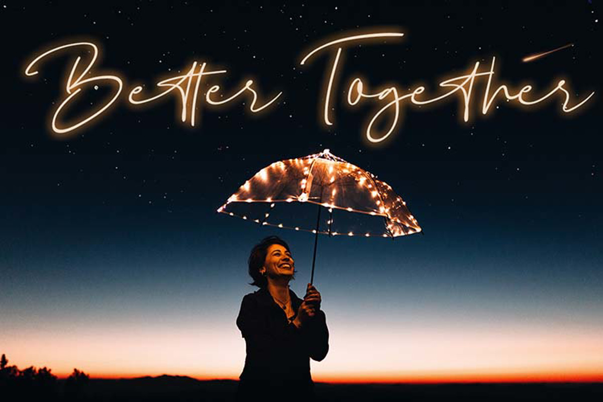 Baletta Font - Free Download