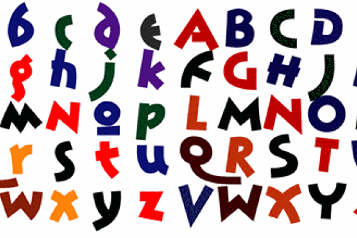 Jonas Font | Manfred Klein | FontSpace