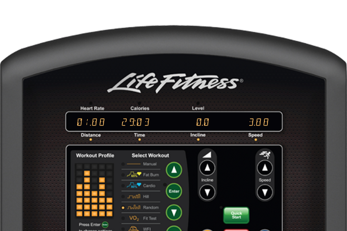 VFD Supernova Font | Nihar Mazumdar | FontSpace