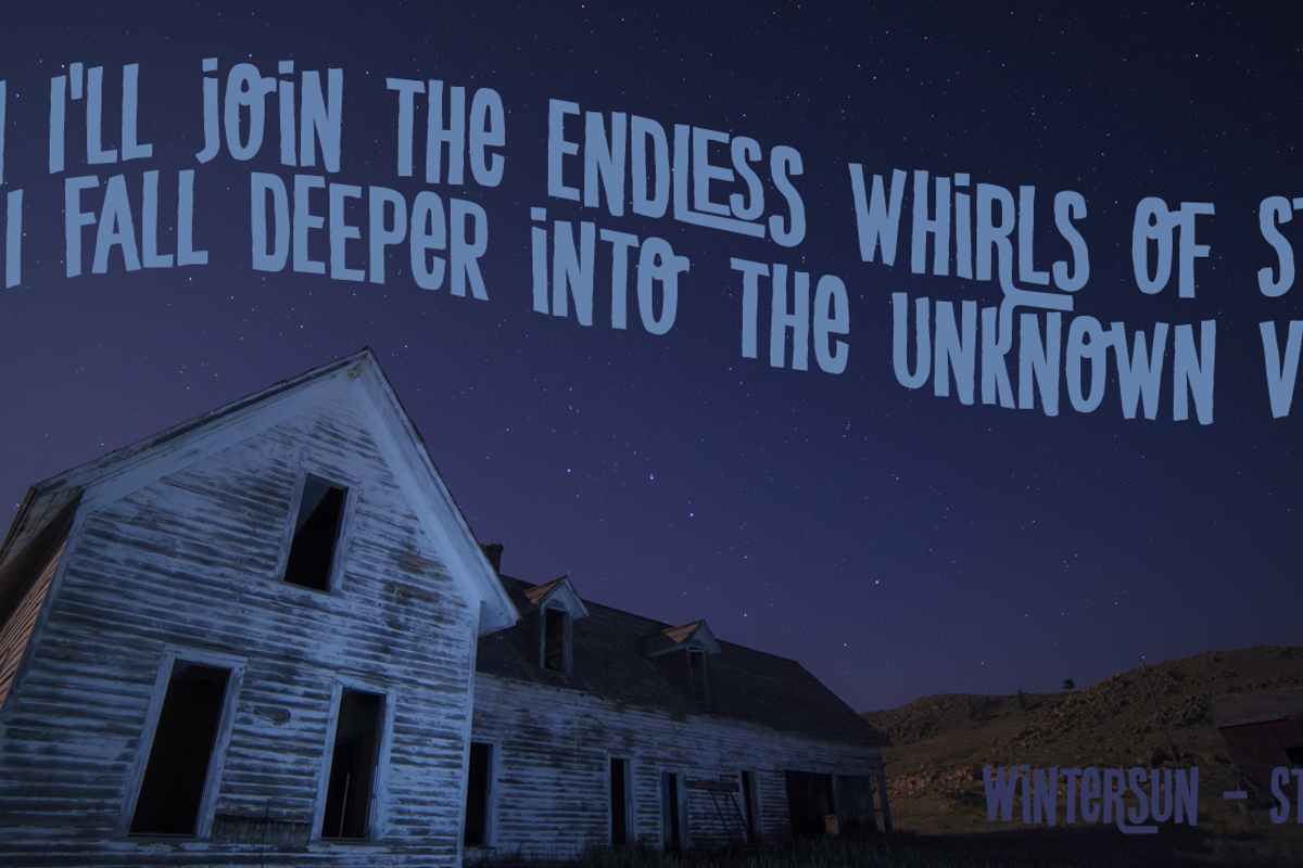 DK Crypt Font - Free Download