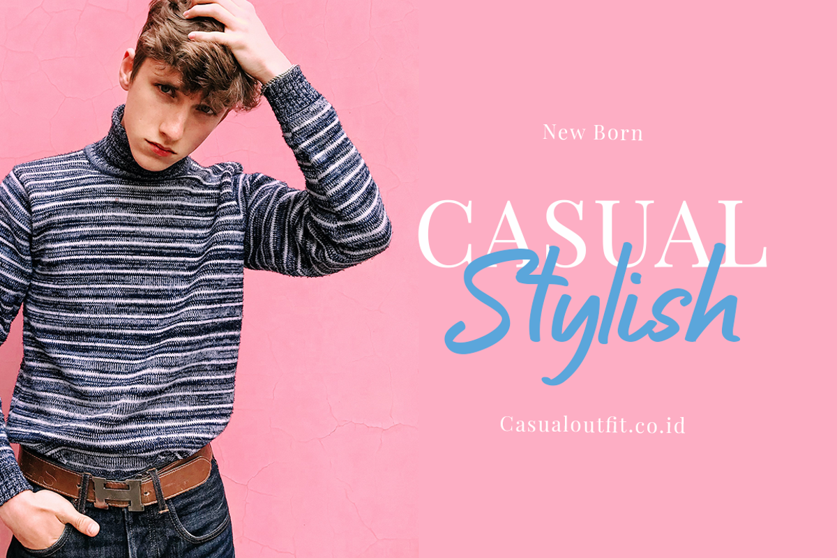 Luxor Font | Viswell Sudio | FontSpace