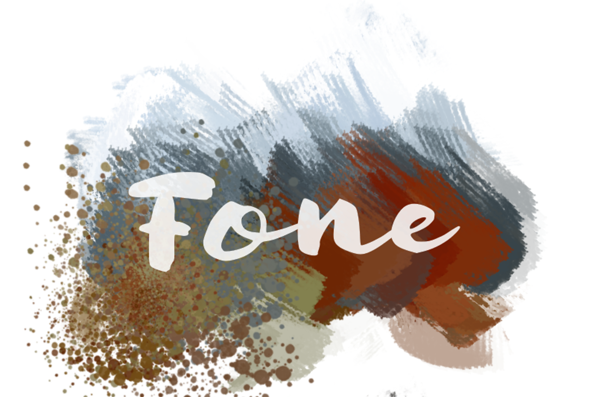 F Fone Font | wepfont | FontSpace