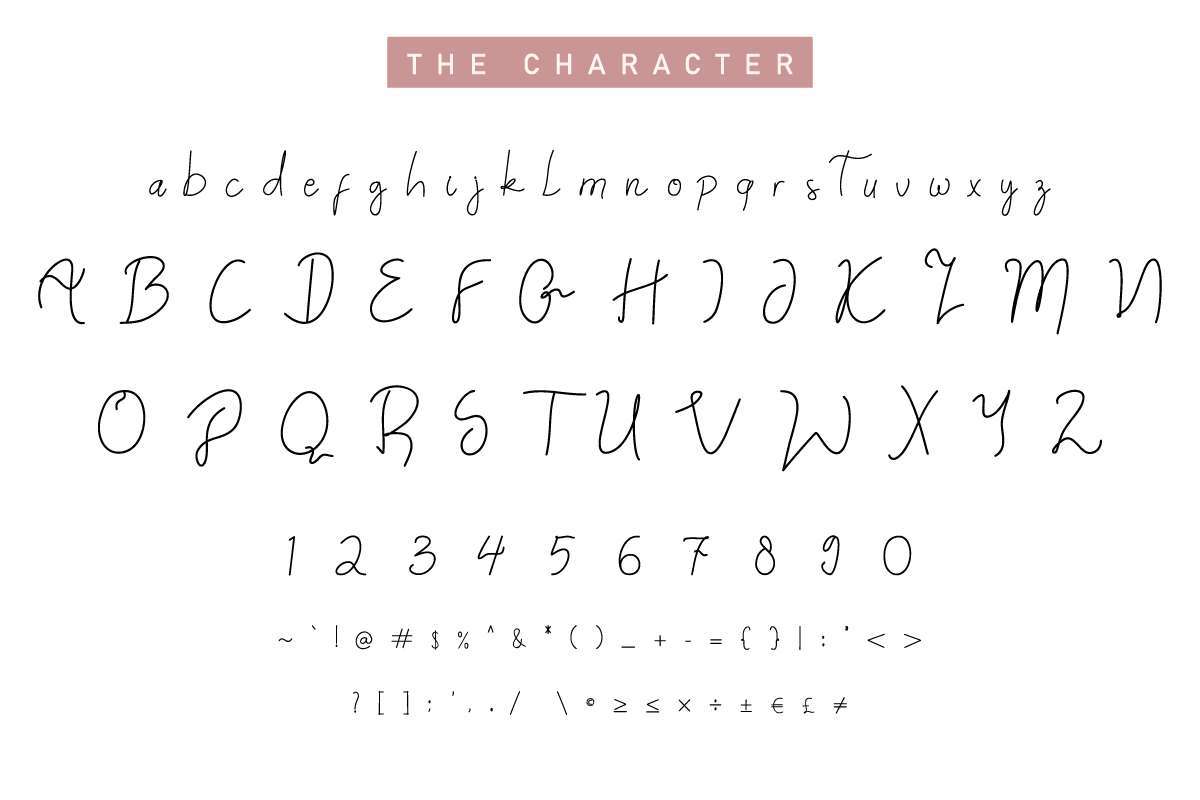 Jazz One Script Font - Free Download