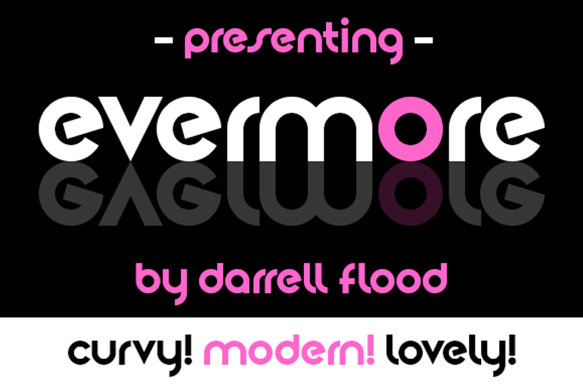Evermore Font | HAWTPIXEL - Darrell Flood | FontSpace Evermore Font | HAWTPIXEL - Darrell Flood | FontSpace